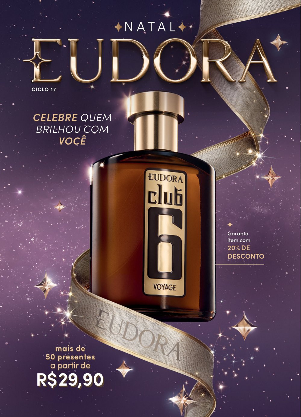 Catalogo Digital - Eudora